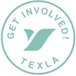 Texla - Crunchbase Company Profile & Funding