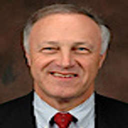 William B. Sansom - Chairman, CEO & President @ HT Hackney - Crunchbase ...