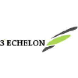 3rd Echelon Corp - Crunchbase Company Profile & Funding