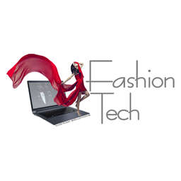 Fashion Tech - Crunchbase Company Profile & Funding