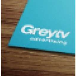 GreyTV Media - Crunchbase Company Profile & Funding
