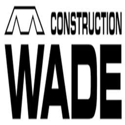 Wade Construction - Crunchbase Company Profile & Funding
