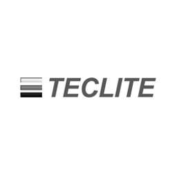 Teclite - Crunchbase Company Profile & Funding