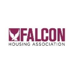 Falcon Housing Association - Crunchbase Company Profile & Funding