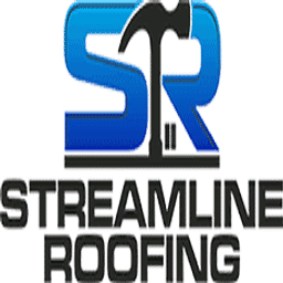 Streamline Roofing