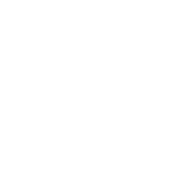 Koos manufacturing - Crunchbase Company Profile & Funding