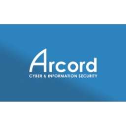 Arcord Pty Ltd - Crunchbase Company Profile & Funding