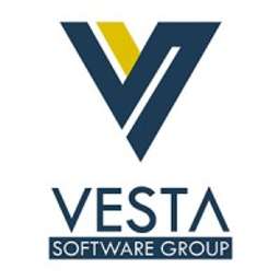 Vesta Software Group - Crunchbase Company Profile & Funding