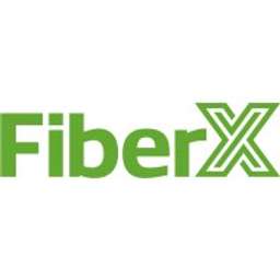 FiberX - Crunchbase Company Profile & Funding