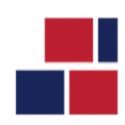 Reconco - Crunchbase Company Profile & Funding