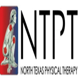 North Texas Physical Therapy