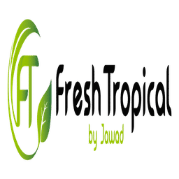 Fresh Tropical - Crunchbase Company Profile & Funding