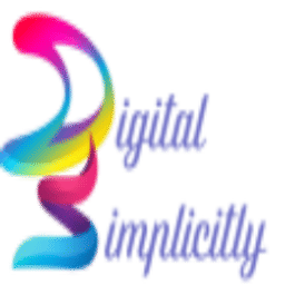 Digital Simplicity - Crunchbase Company Profile & Funding