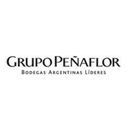 Grupo Peñaflor - Crunchbase Company Profile & Funding