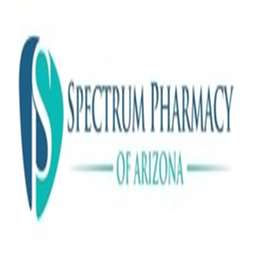 Spectrum Pharmacy - Crunchbase Company Profile & Funding