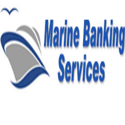 Marine Banking Services - Crunchbase Company Profile & Funding