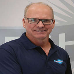 Chris Willette - Co-Founder & President @ Fresh-Aire - Crunchbase ...