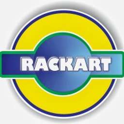 Rackart