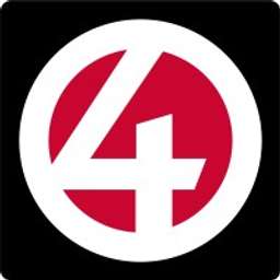 SHIFT 4 - Crunchbase Company Profile & Funding