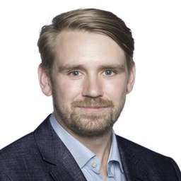 Jonathan Moulton - Crunchbase Person Profile