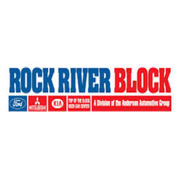 Rock River Block