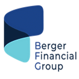 Berger Financial Group - Crunchbase Company Profile & Funding