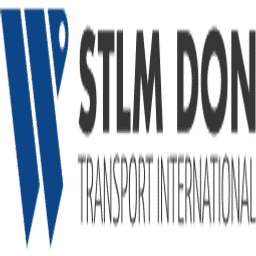 STLM DON - Crunchbase Company Profile & Funding