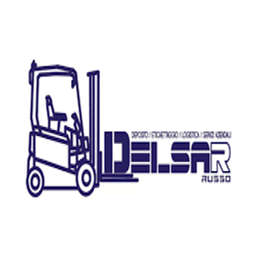Delsar - Crunchbase Company Profile & Funding