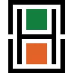 List of top Austin Private Equity Firms - Crunchbase Hub Profile