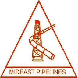 Mideast Pipeline Products - Crunchbase Company Profile & Funding