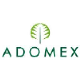 Adomex International - Crunchbase Company Profile & Funding
