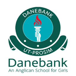Danebank Anglican School for Girls - Crunchbase Company Profile & Funding