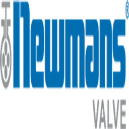 Newmans Valve - Crunchbase Company Profile & Funding