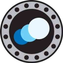 Plasma Process Group - Crunchbase Company Profile & Funding