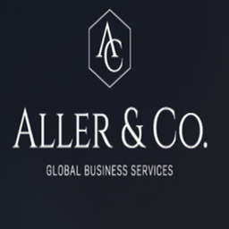 Aller & Co. - Crunchbase Company Profile & Funding