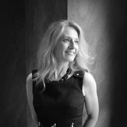 Claire Oldfield - Founder & Director @ The Meyvn Group - Crunchbase ...