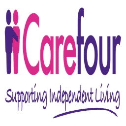 Carefour