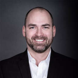 Brendan Magill - COO @ Pointus Partners - Crunchbase Person Profile
