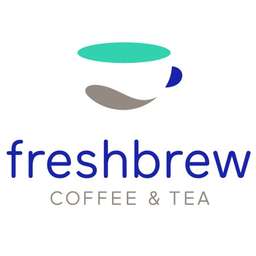 FreshBrew