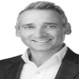 Brian Feldman - Chief Operating Officer @ AutoCanada - Crunchbase ...