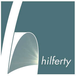 Hilferty Museum Planning/Exhibit Design - Crunchbase Company Profile ...
