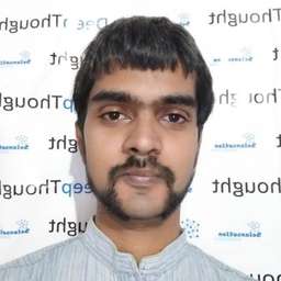 Tarun Ayitham - Chief Executive Officer @ DeepThought EduTech Ventures - Crunchbase Person Profile