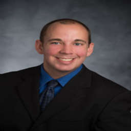 Justin Sundberg - Founder, Tax, Accounting, and Entrepreneurship ...