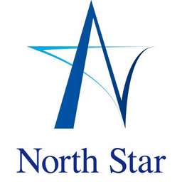 North Star Management - Crunchbase Company Profile & Funding