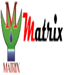 Matrix Laboratories - Crunchbase Company Profile & Funding