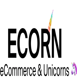 ECORN Agency - Crunchbase Company Profile & Funding