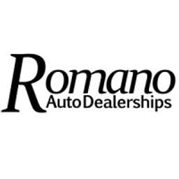 Romano Auto Dealerships - Crunchbase Company Profile & Funding