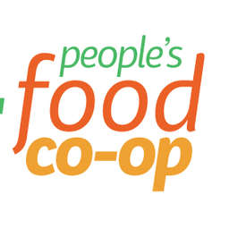Detroit People's Food Co-op