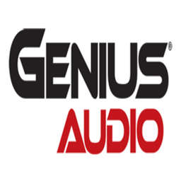 Genius Audio - Crunchbase Company Profile & Funding