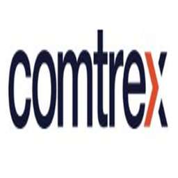 Comtrex Systems - Crunchbase Company Profile & Funding